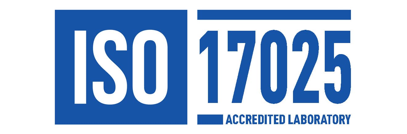 Mikro+Polo - Vaš partner za laboratorij