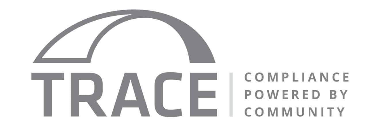 Mikro+Polo - Vaš partner za laboratorij