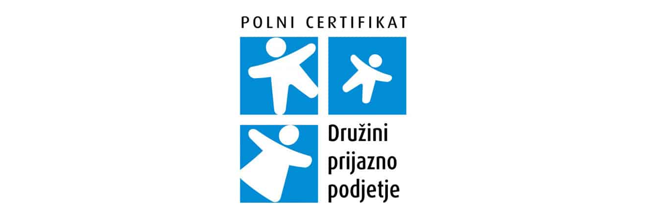 Mikro+Polo - Your partner in the laboratory