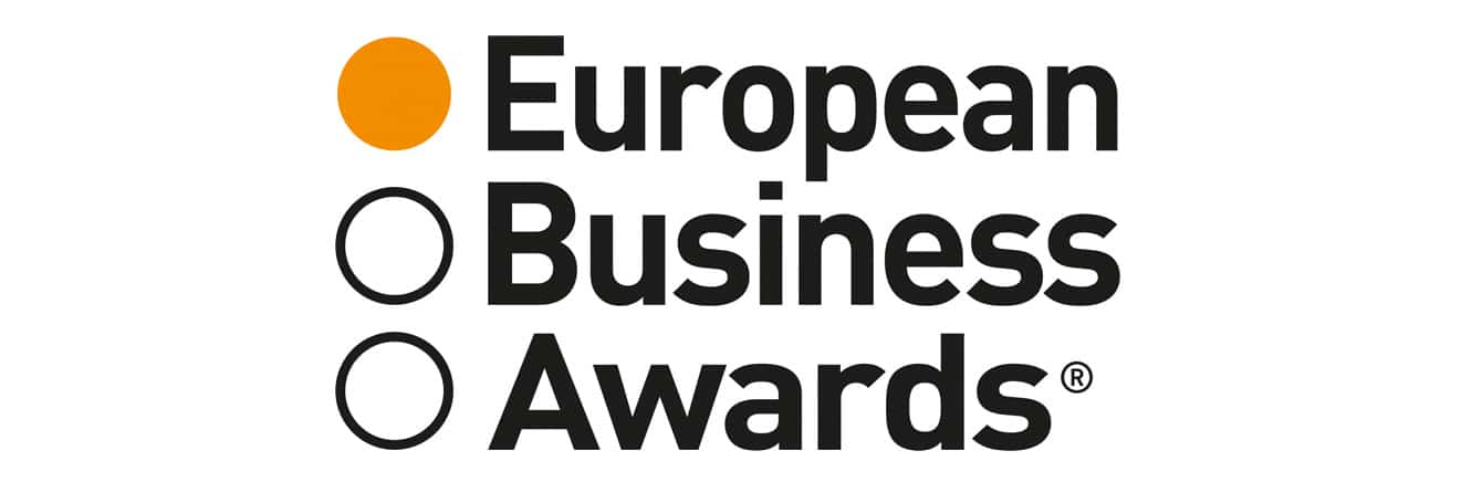 Mikro+Polo - Your partner in the laboratory