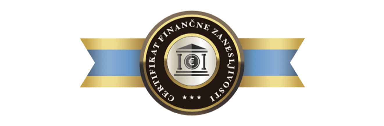 Mikro+Polo - Your partner in the laboratory