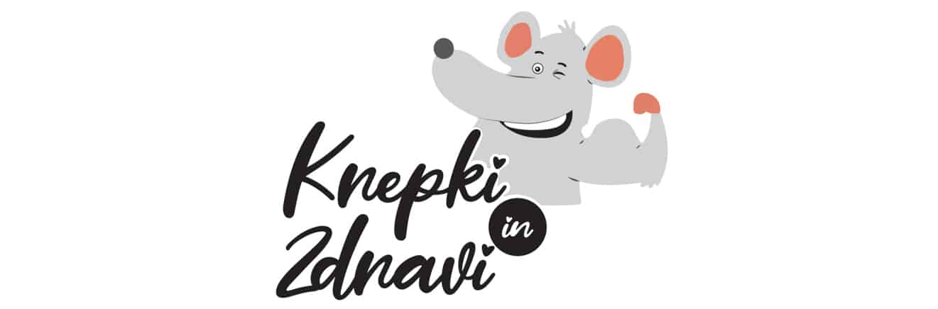 Mikro+Polo - Your partner in the laboratory