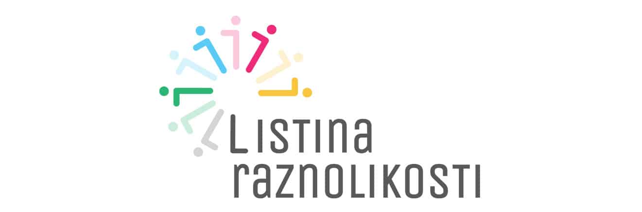 Mikro+Polo - Your partner in the laboratory