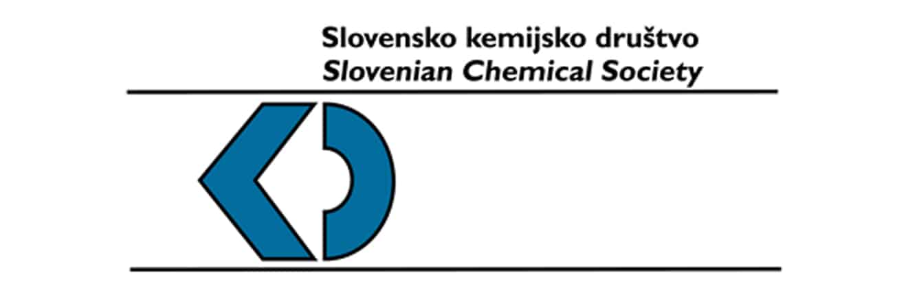 Mikro+Polo - Your partner in the laboratory