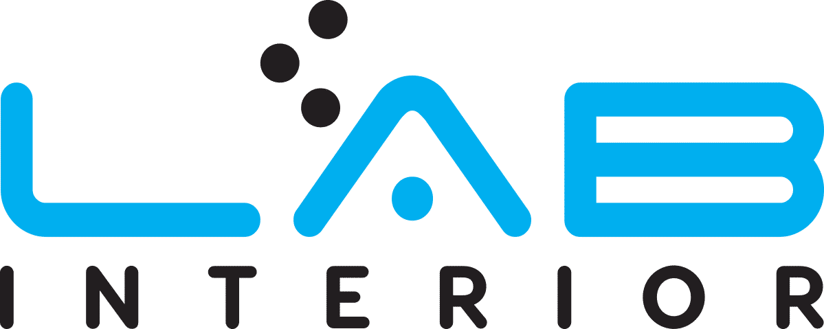 Mikro+Polo - Vaš partner za laboratorij