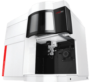 Mikro+Polo - Laboratory product categories