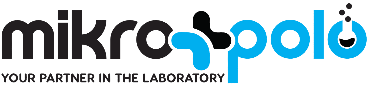 Mikro+Polo - Your partner in the laboratory