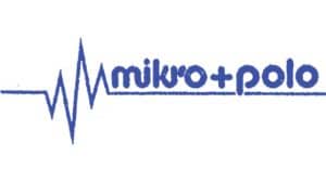 Mikro+Polo - O nas