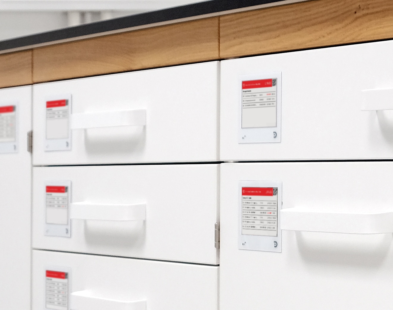 Pregl Digital - Mikro+Polo