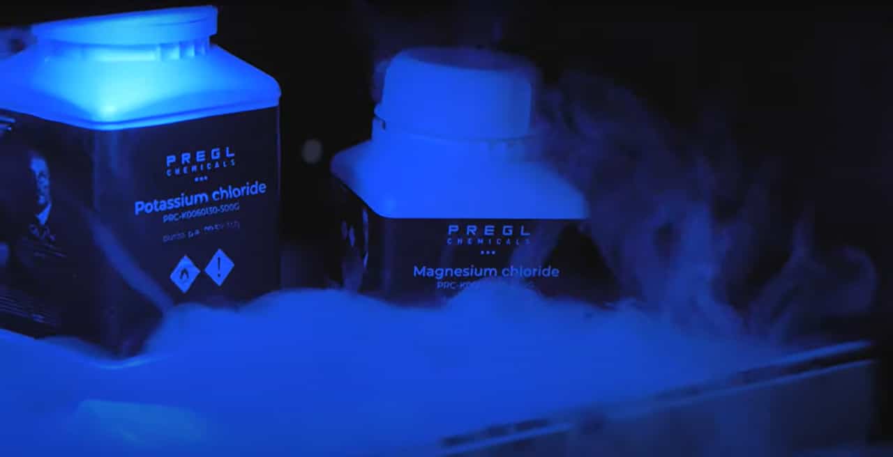 Mikro+Polo - Vaš partner za laboratorij