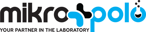 Mikro+Polo - Program Laboratorij